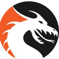 Theatre Blocking – Rianfil